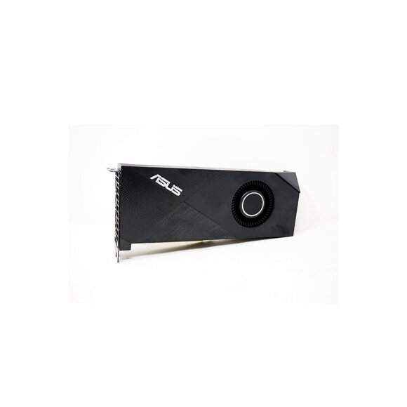 Nvidia ASUS | Computers, Laptops & Parts | Asus Geforce Rtx 270 Turbo ...